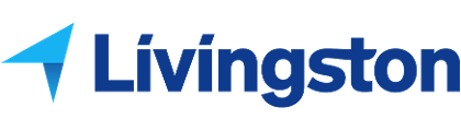 Livingston Intl